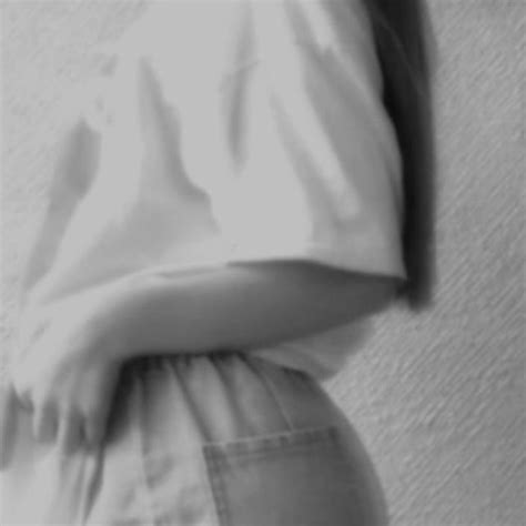𝓜𝓲𝓬𝓱🌷 Michh Me • Threads Say More