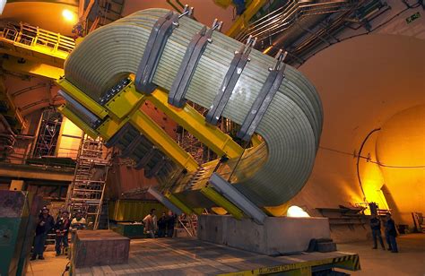 Taking A Closer Look At Lhc Home