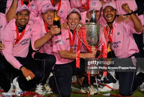 1394 Ed Joyce Photos And High Res Pictures Getty Images 1394 Ed Joyce Photos And High Res Pictures Getty Images