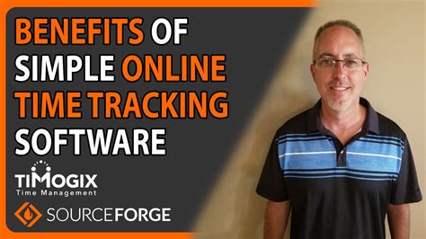 Sourceforge Articles Software Technology And It Sourceforge Articles Software Technology And It