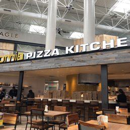 California Pizza Kitchen Updated July 2026 420 Photos And 212 Reviews