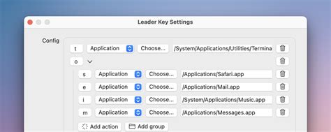 this free tool can assign a keyboard shortcut to almost anything on