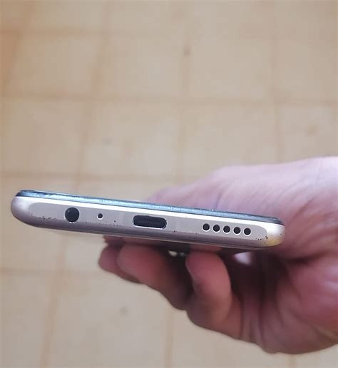 Huawei Y A Lankamarket