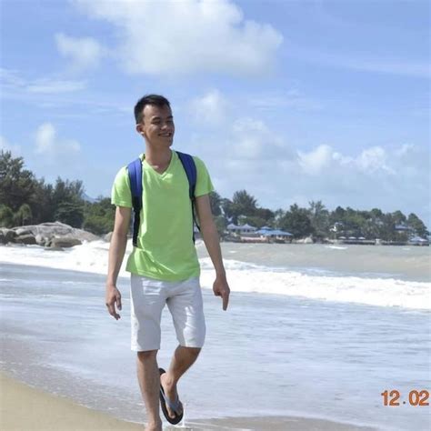 Jerfi Sen Jerfi Sen On Threads