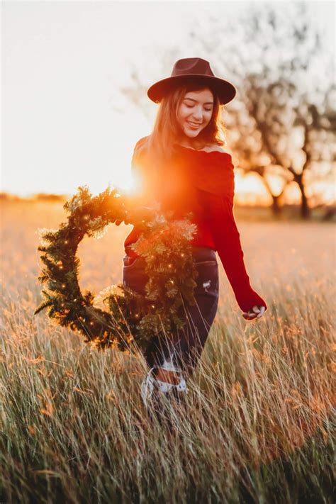 Texas Inspiring Teen Lizbeth Perez Inspiring Teens