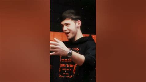 Trend Qoshiqlar🔥💯🎤🎤 Youtube