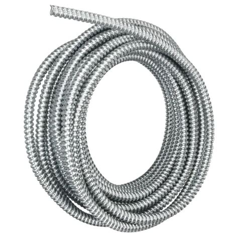 Aluminum Conductor Insulated Armored Electric Power Armored Cable