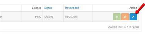 opencart 2 affiliate program opencart 2 tutorial fastcomet