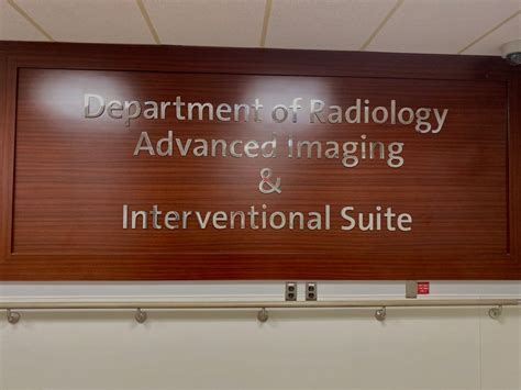 Getting An Mri With A Pacemaker Nurse Katie