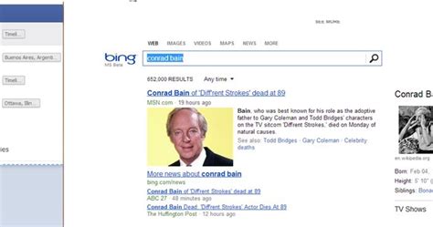 antonio gulli s coding playground facebook graph search with bing web
