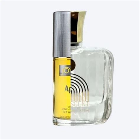 Inspiration Jovan Sex Appeal Ultra Premium Perfume Packaging Size 100