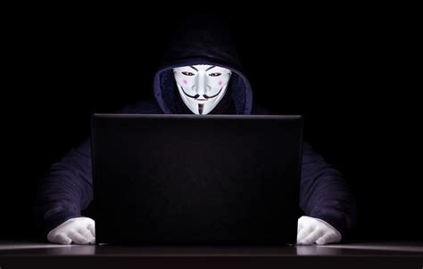 Crees Que Te Han Hackeado Blog De PcComponentes