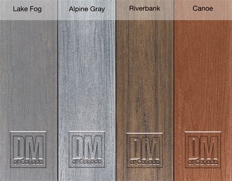 Moistureshield Decking Deck Supplies Composite Deck Boards