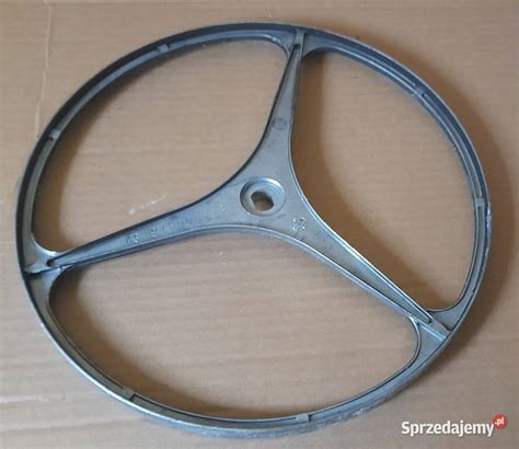 Whirlpool AWE części zamienne pralki Głodno Sprzedajemy pl