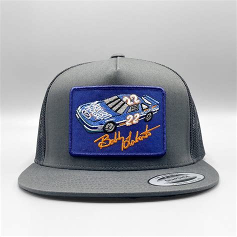 Custom Print Trucker Hats Design Your Own Unique Style Custom Patches Maker