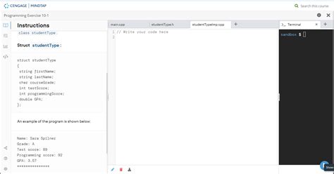 Solved Chapter Defined The Struct BabeType To Implement Chegg Com