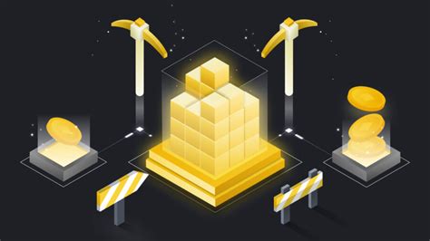 ¿cómo Funciona La Minería De Criptomonedas