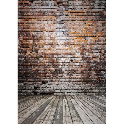 Avezano Wall Backdrop For Photograhy Custom Photo Backdrop
