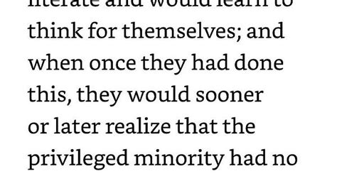 1984 George Orwell Album On Imgur