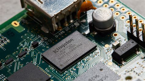 Ssd Prices Predicted To Skyrocket Throughout 2024 — Trendforce Market