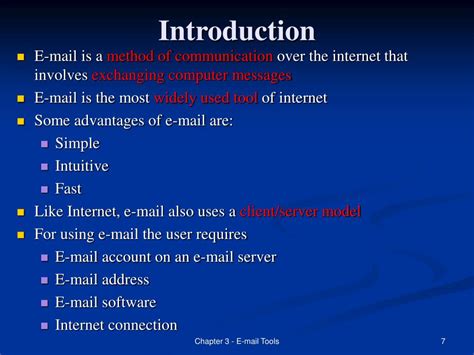 ppt mastering the internet xhtml and javascript powerpoint