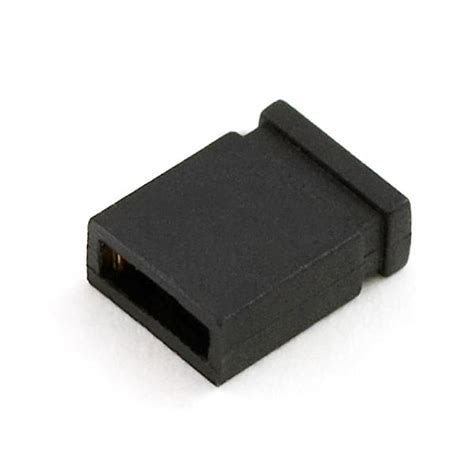 Kit Intermedio Sparkfun Jetson Con Pacco Batteria Opencircuit