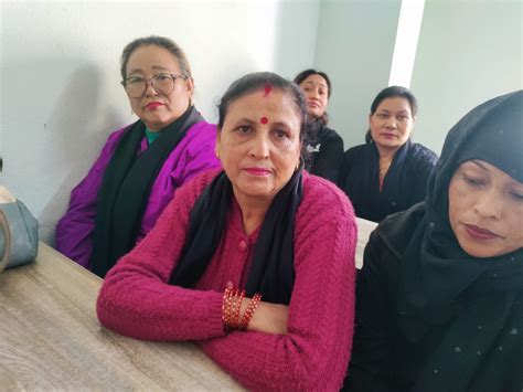 ६० वर्षीया आमाको एसईई सम्मको यात्रा Edukhabar