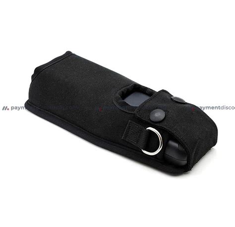 Terminals Parts And Accessories For Payment