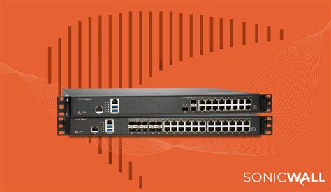 Sonicwall Tz Series Firewall Comparison Chart