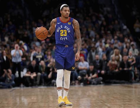 ДеВон Акун Перселл Сделаю все чтобы помогать Локо побеждать Единая Лига ВТБ Vtb United