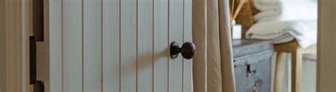 All Door Hardware From The Anvil