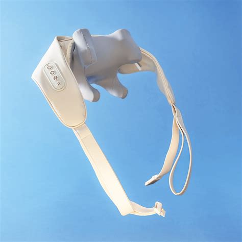 Postureflex™ Neck Massager