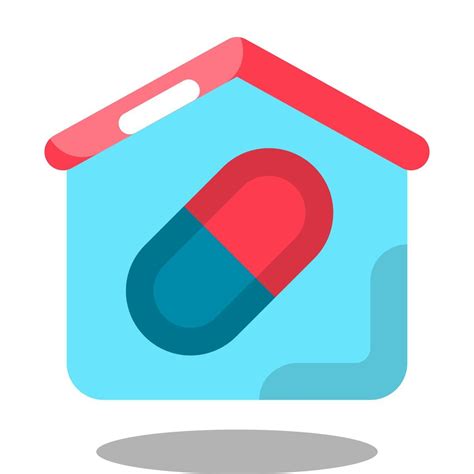 Pharmacy Icon Icons Logos Symbols Free Download Png Svg