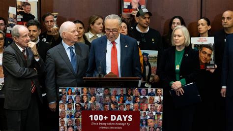 Senates Bipartisan Talks On Icc Sanctions Break Down