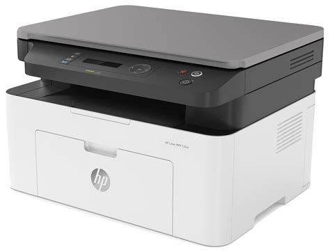 Laserpatron HP Laser MFP 135w - Bläckpatroner och Toner - NetOnNet ...