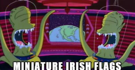 “marriage May Be Contracted In Accordance With Law By Two Persons Without Distinction As To