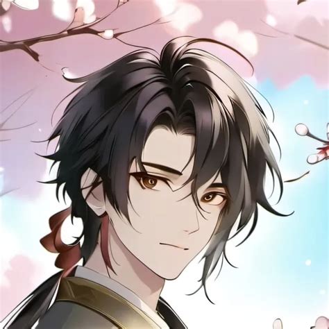 Chat With Tadc Text Or Voice Enjoy Ai Chat Free And Safe