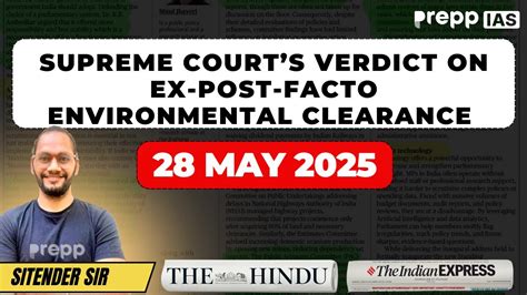 Hpsc Hcs 2025 Notification Soon Check Eligibility And Exam Pattern