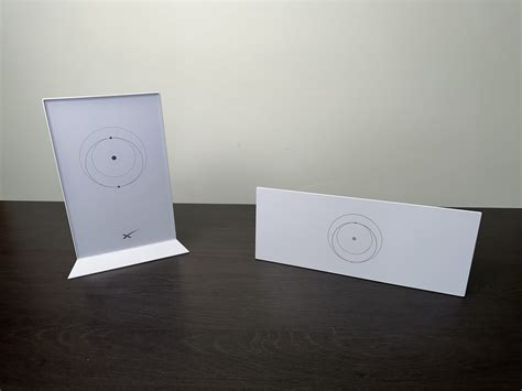 Gen 3 Mesh Router Now Available In The Shop Starlink Hardware