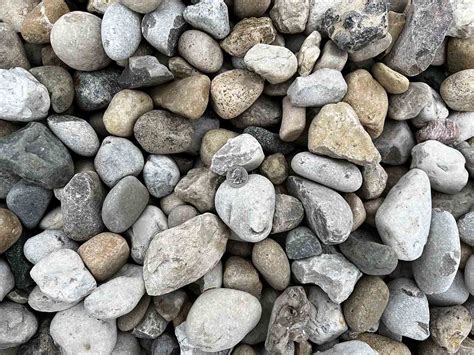 River Rock Large 2 4 40 OFF Oceanproperty Co Th