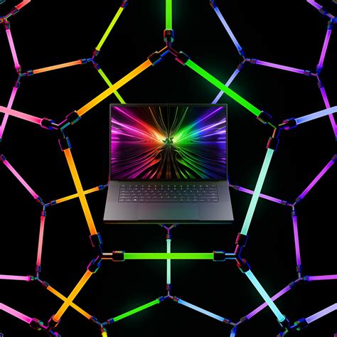Razer、240hz駆動対応の有機elディスプレイを備えたハイスペック16型ゲーミングノート「razer Blade 16