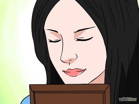 3 Ways To Rediscover Yourself WikiHow Aurora Sleeping Beauty