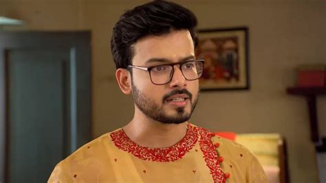 Watch Diamond Didi Zindabad Tv Serial 26th July 2024 Full Episode 29