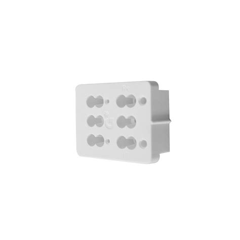 Grass Nova Pro Arkistot Suomen Helakeskus Oy