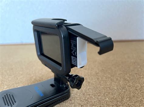 Gopro｜enduroバッテリーの撮影可能時間と充電時間（本体バッテリーチャージャー）標準バッテリー比較 フォトロマ
