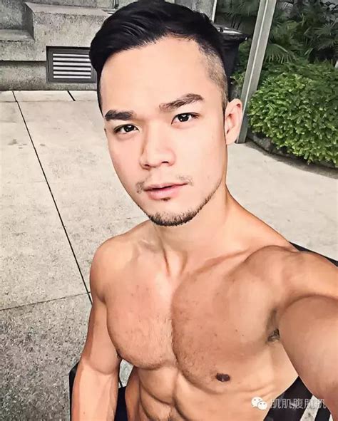 性慾強，多毛體校生頻換內褲 每日頭條