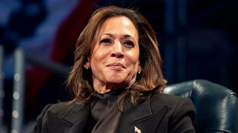 Former Olympian Explains Why There Is So Much Sex Between Athletes