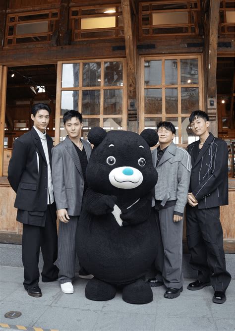臺北最high新年城跨年晚會巨星陣容公開 金曲2王1后首度合演 民生電子報