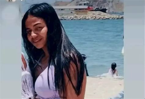¿quiénes Eran Las Dos Mujeres Asesinadas Mientras Asistían A Sepelio En