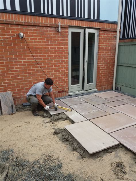 Gallery Herts And Essex Landscapes